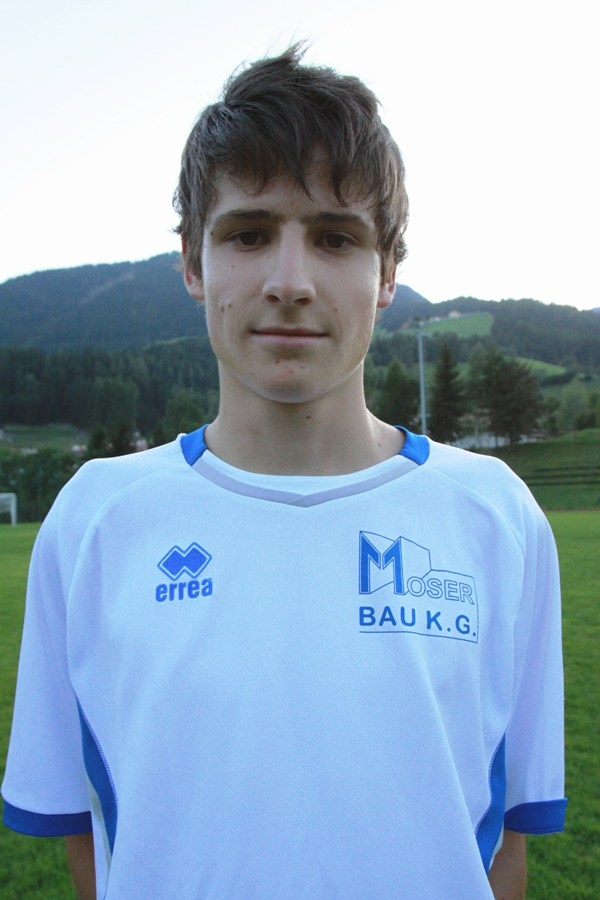 Prima Categoria: Sarentino sul velluto nel recupero con l'Egna